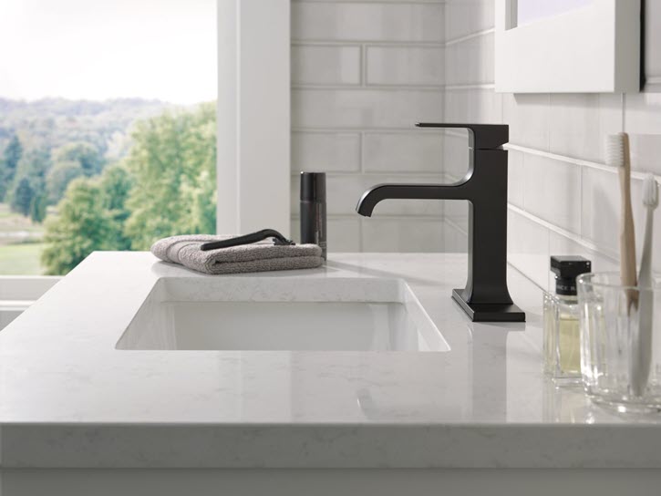 Delta Brand Products and Innovations