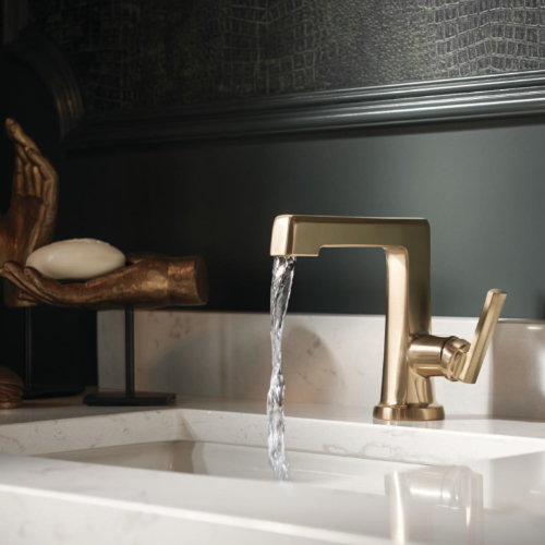 Brizo Brand Products