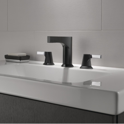 Delta Bath Collections