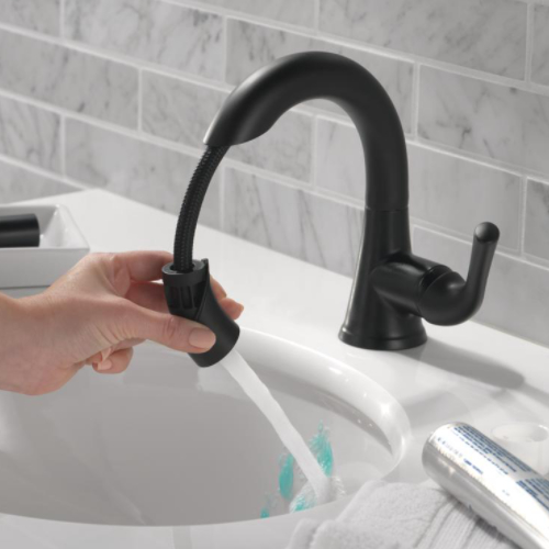 Delta Bath Collections