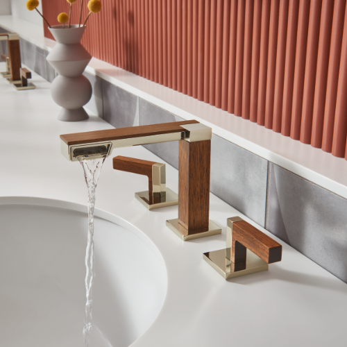 Brizo Brand Products