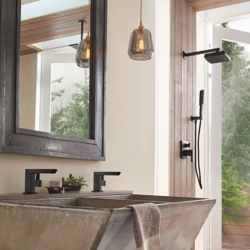 Brizo Brand Products