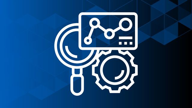 HCHB Analytics Certified Builder Path