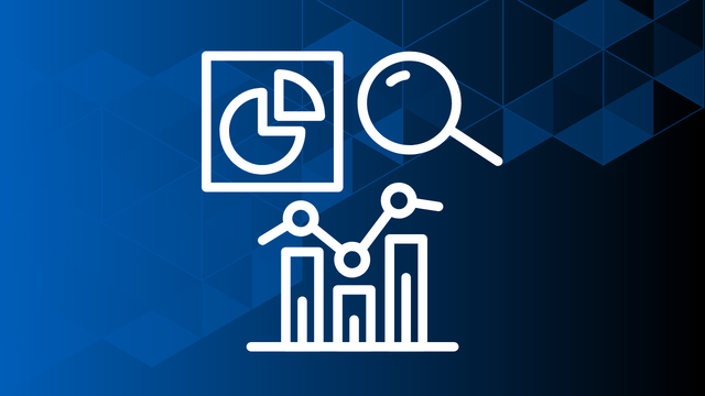 HCHB Analytics Analyst Path