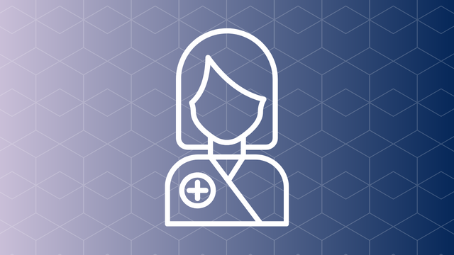 Field Operations (RN): Hospice System Operational Training