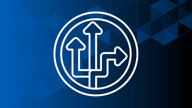 Pathways I: Building Blocks [Live Course]