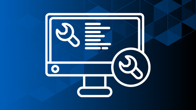 Hospice Super User Path