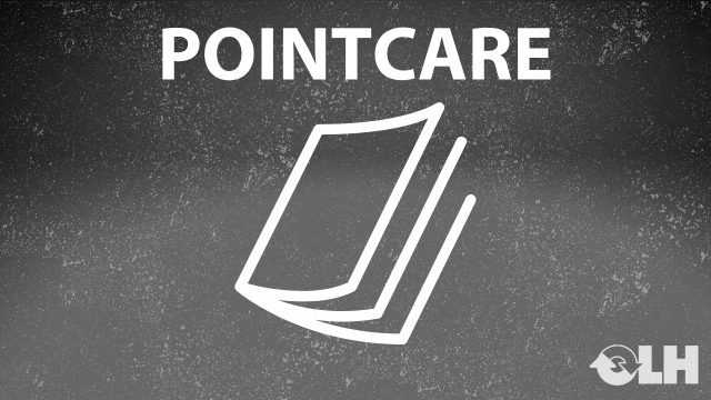 PointCare Course Catalog