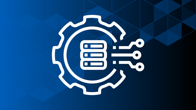 HCHB Analytics Certified Builder I: Understanding Data Sources [Live ...