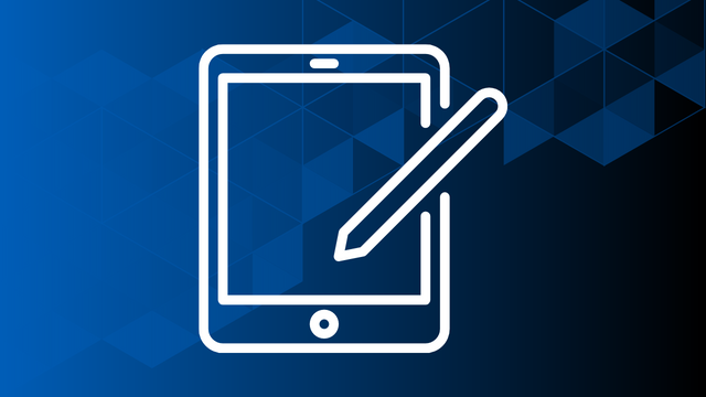 PointCare Buildout and Troubleshooting [Live Course]