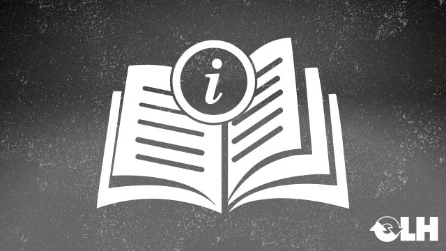 PointCare Course-Specific Quick Reference Guides