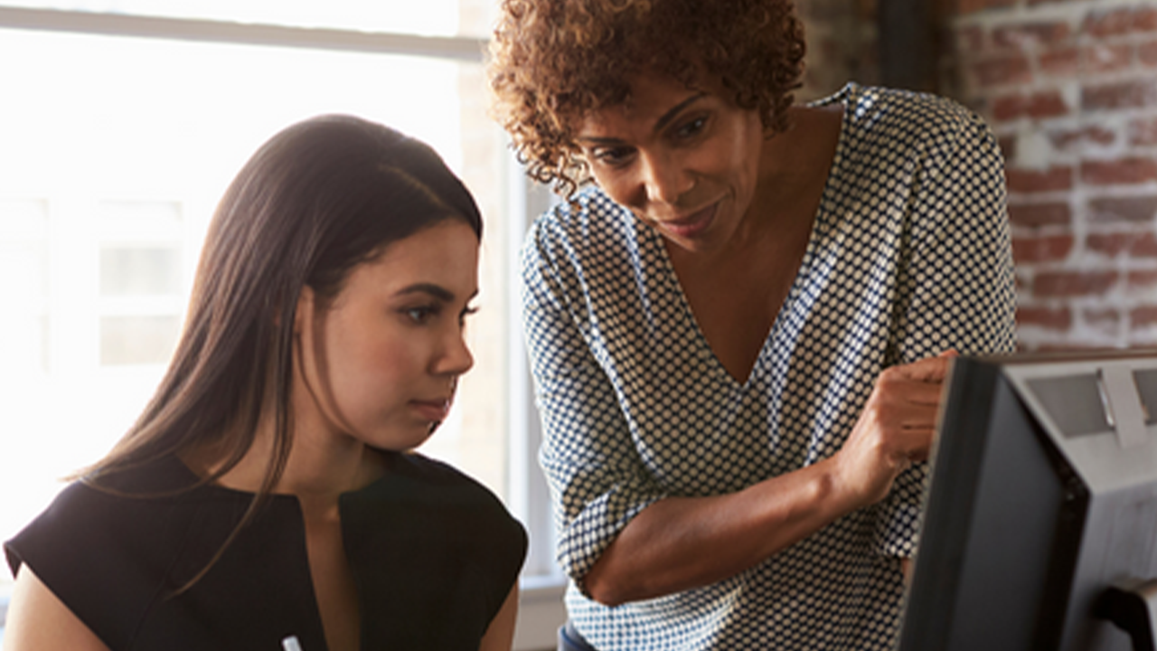 Avionté University | Home