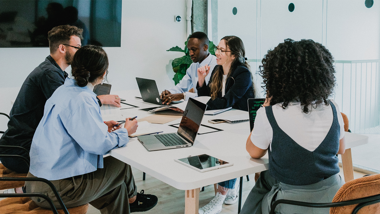 Avionté University | Home