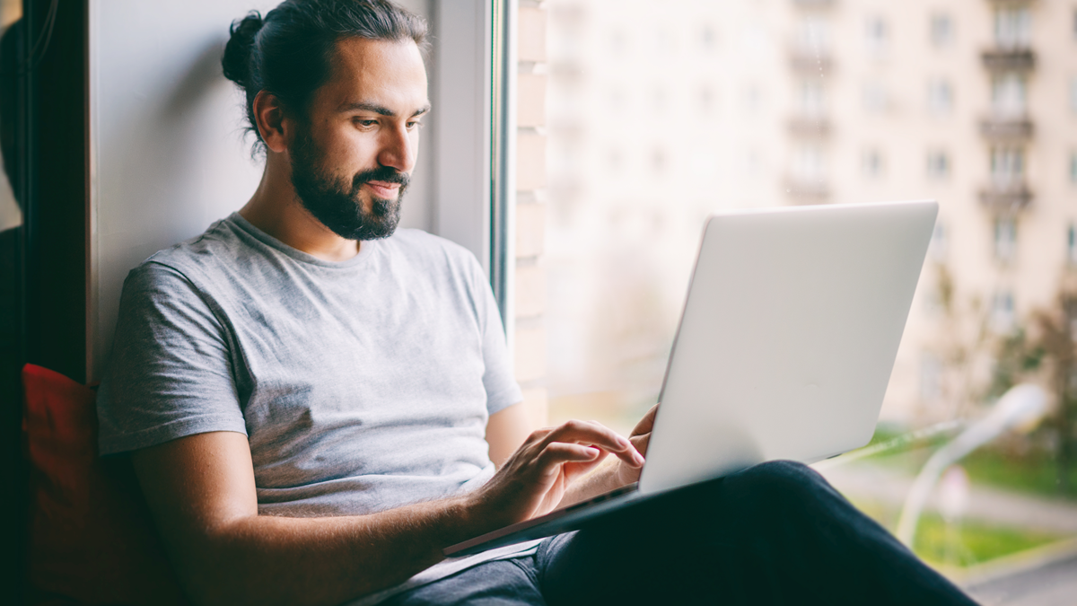 Avionté University | Home