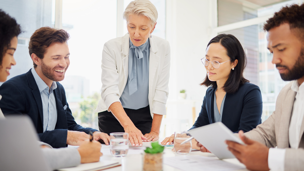 Avionté University | Home