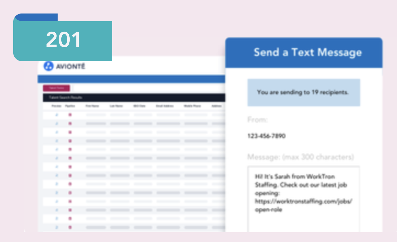 201: Automated Onboarding: Transform Your Talent Experience with ...