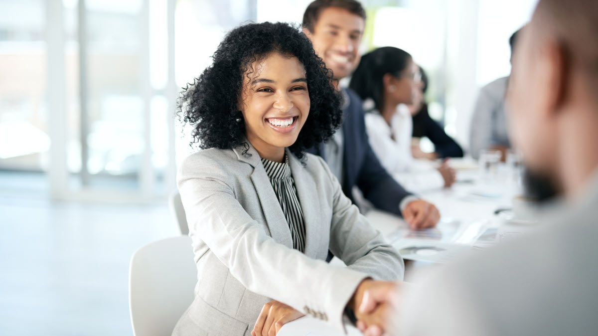 Avionté 24/7 WORK: Unbundled Job Order