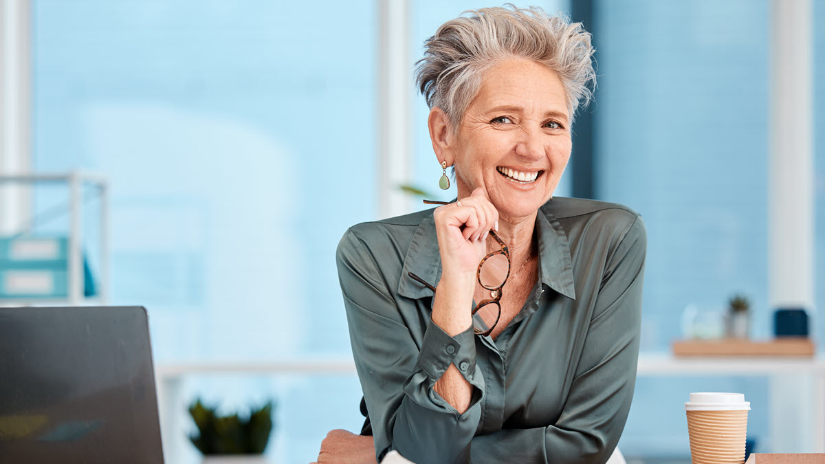 Avionté General Ledger