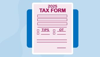 W-2 Preparation: Tips & Premium Pay Reporting in OB3