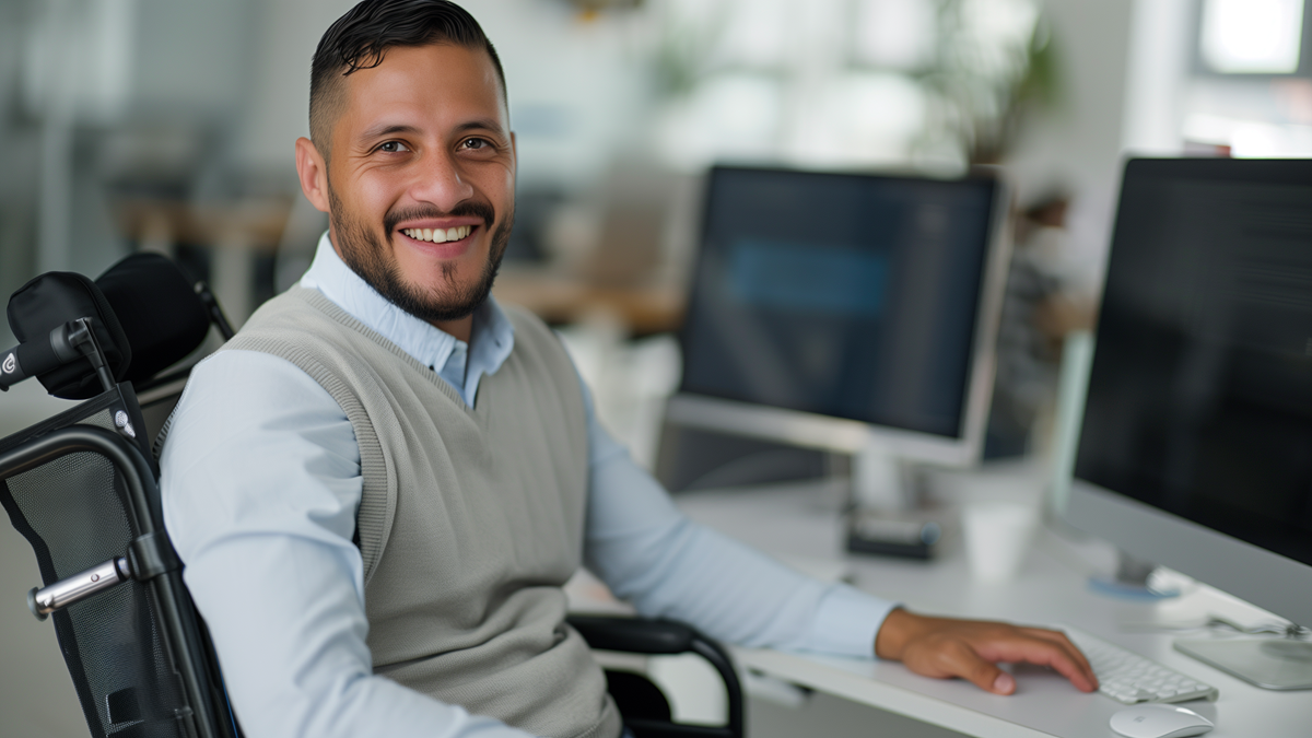 AviontéBOLD Back Office: Workers' Comp, Unemployment, & Reports