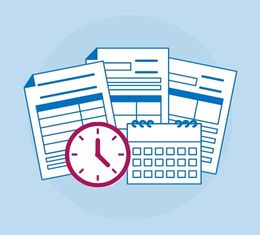 201 Webinar: Stay Audit-Ready: Your Back Office Compliance Roadmap