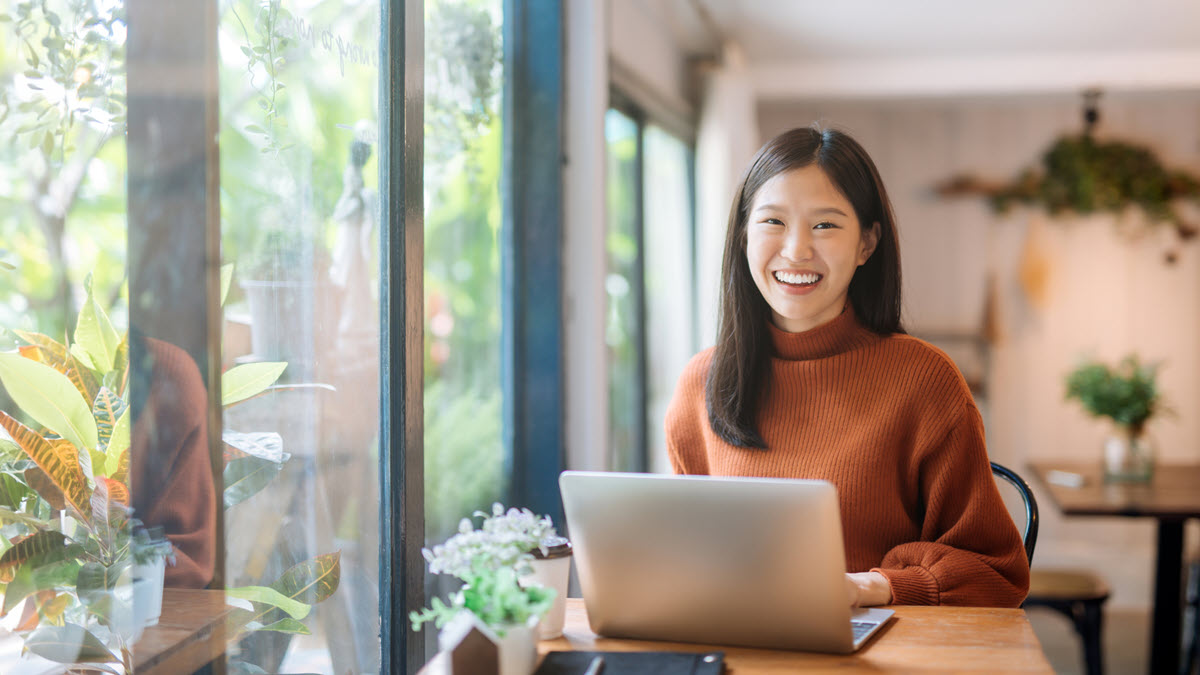 Back Office Admin Tools: Employee & System