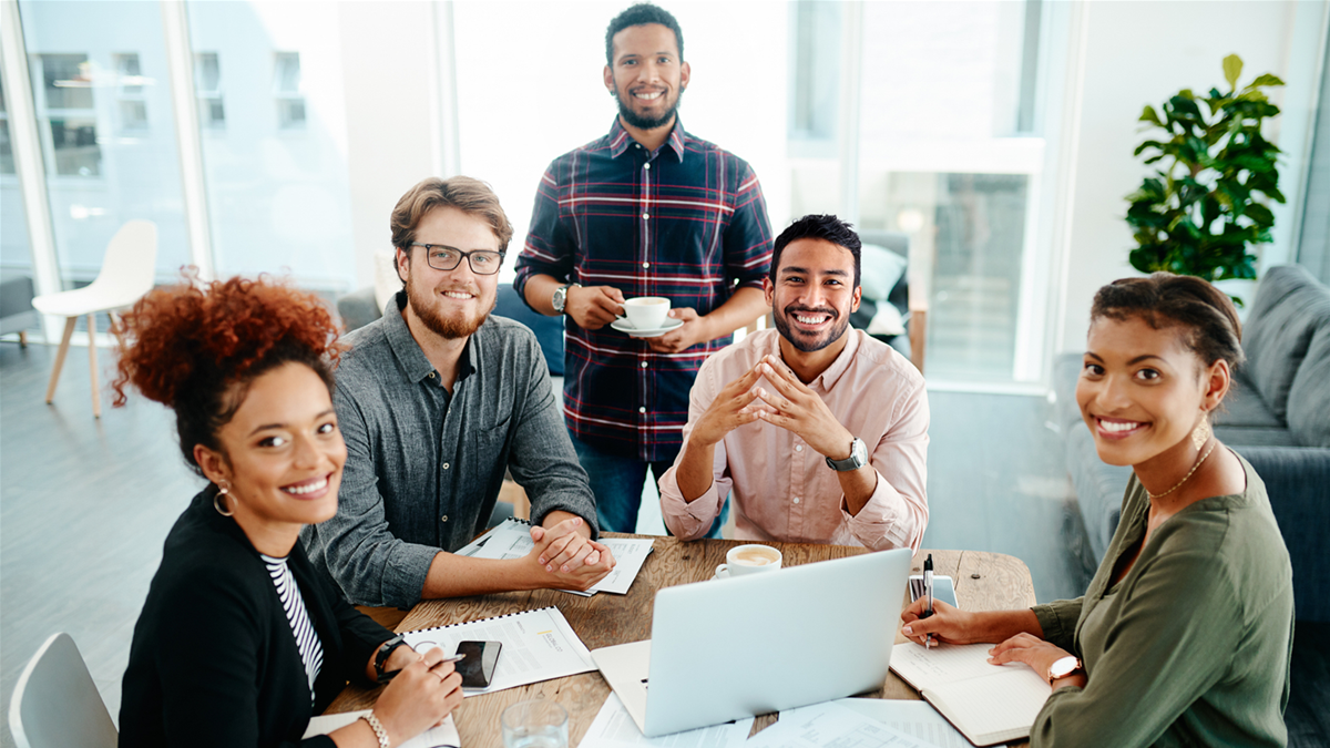 Candidate Management