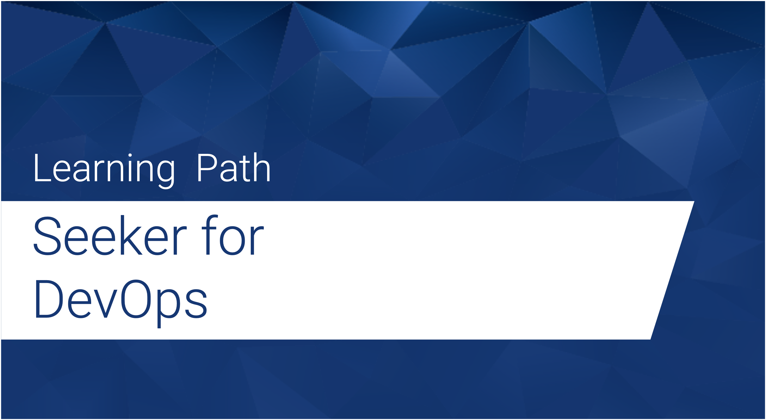 Seeker Kubernetes Automatic Agent Deployment