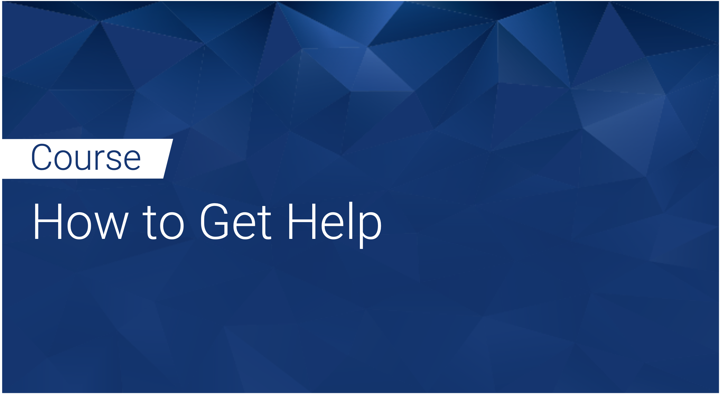 Defensics How To Get Help