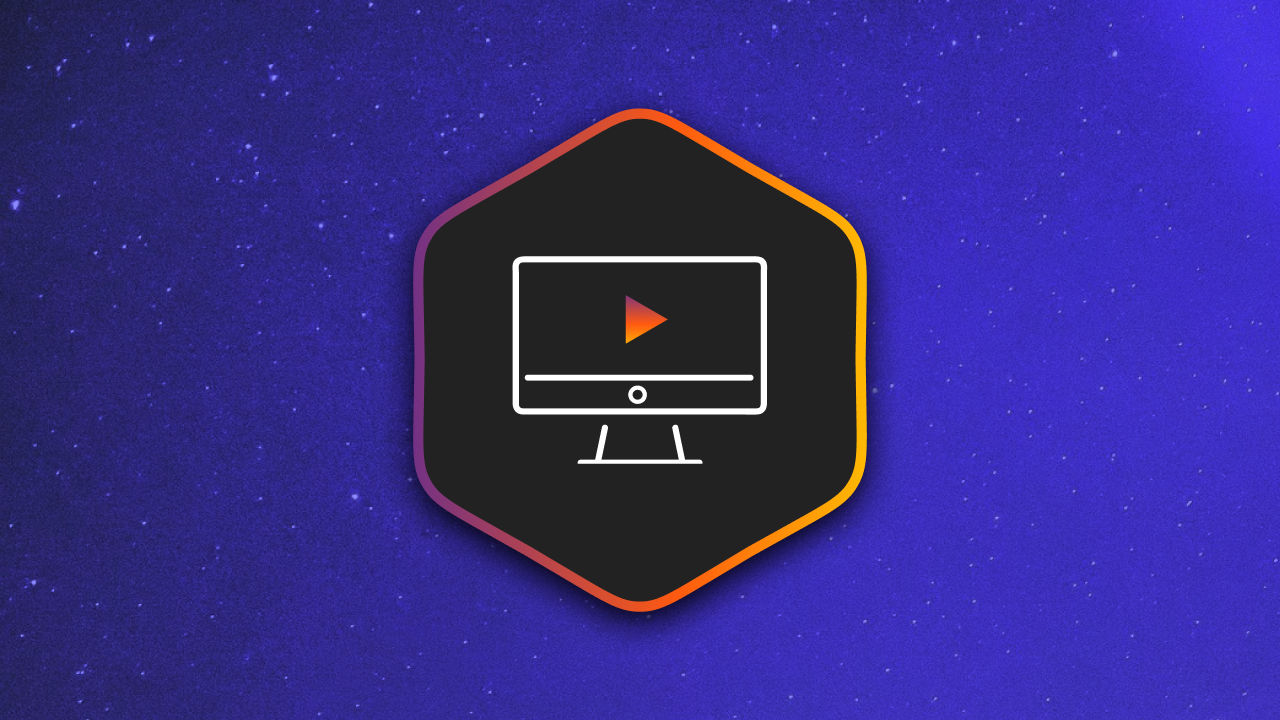 Getting Started with Generative AI