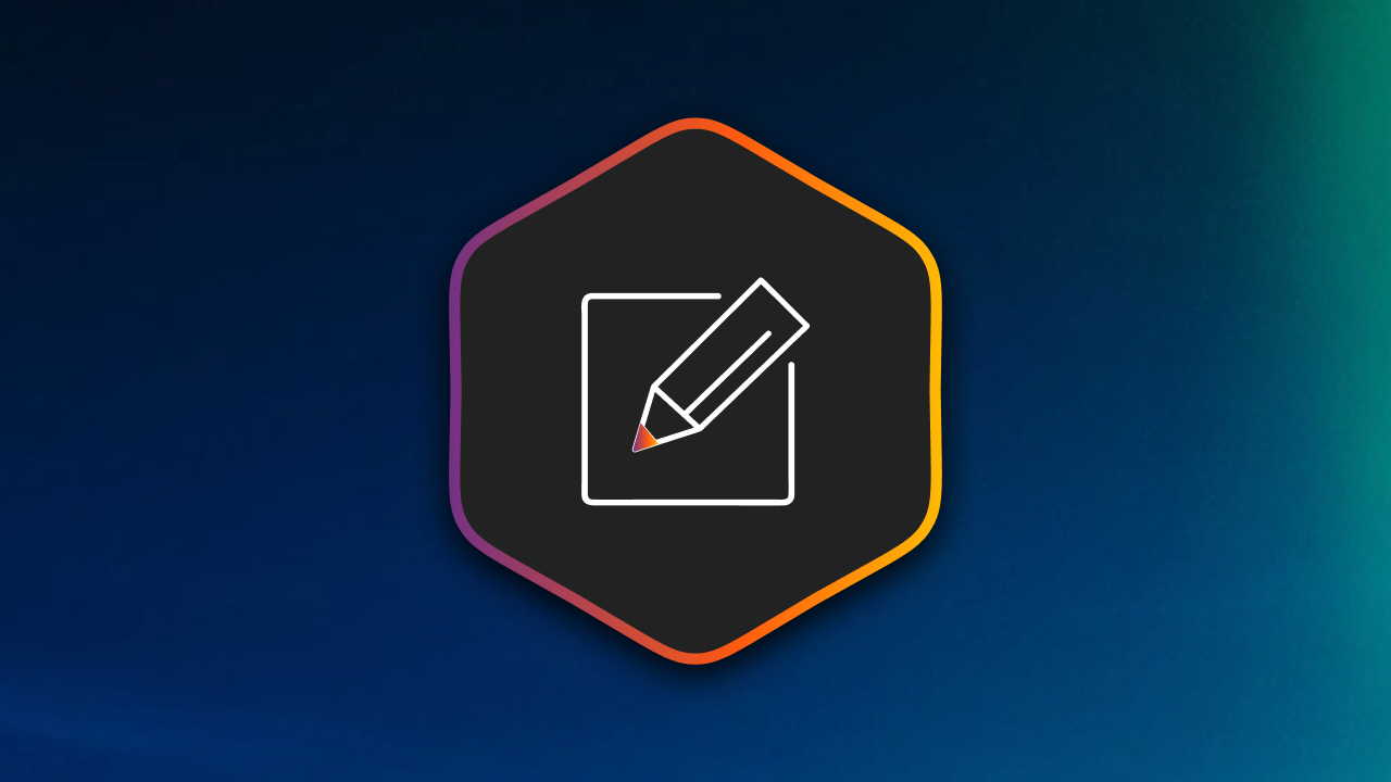 Delta Training for .31 Release: Assessment