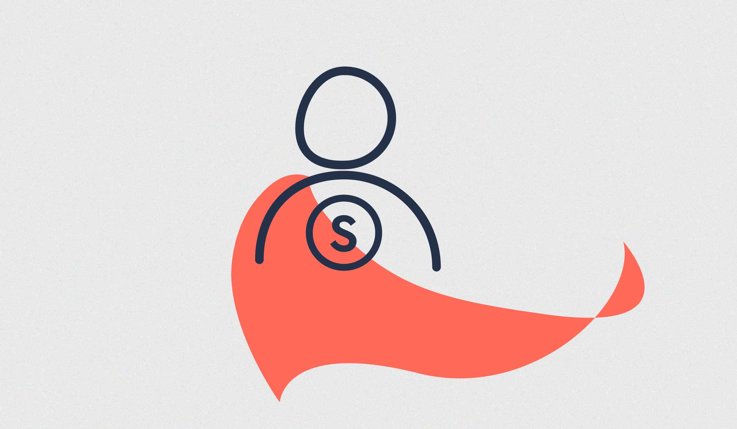 Sievo Super User 101 for Initiative Management