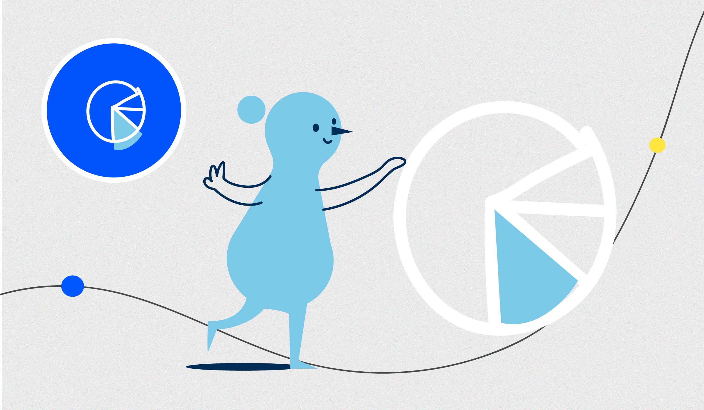Spend Analytics Deep Dive Spend Analytics Deep Dive