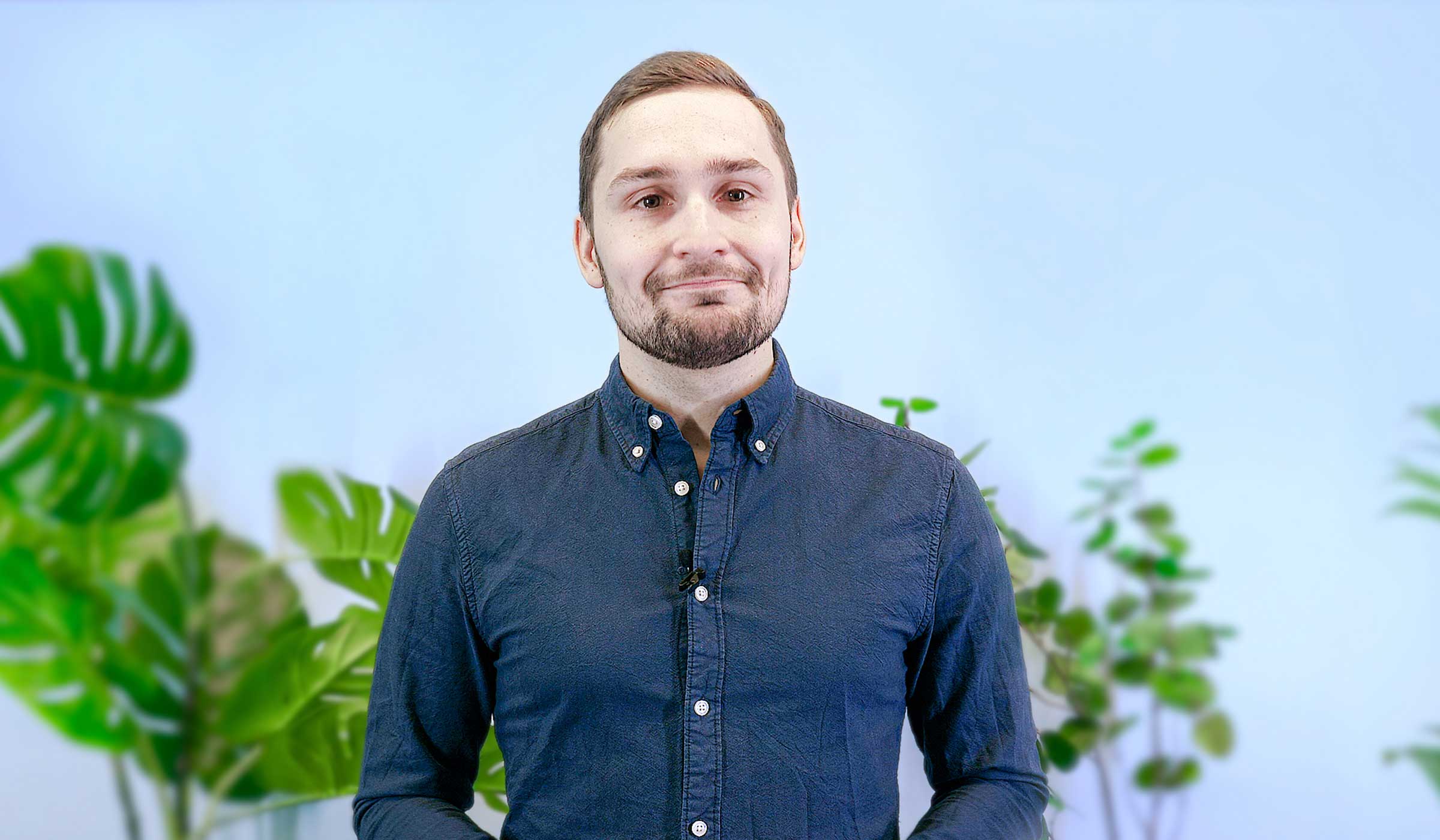 Introduction to the Certificate Program