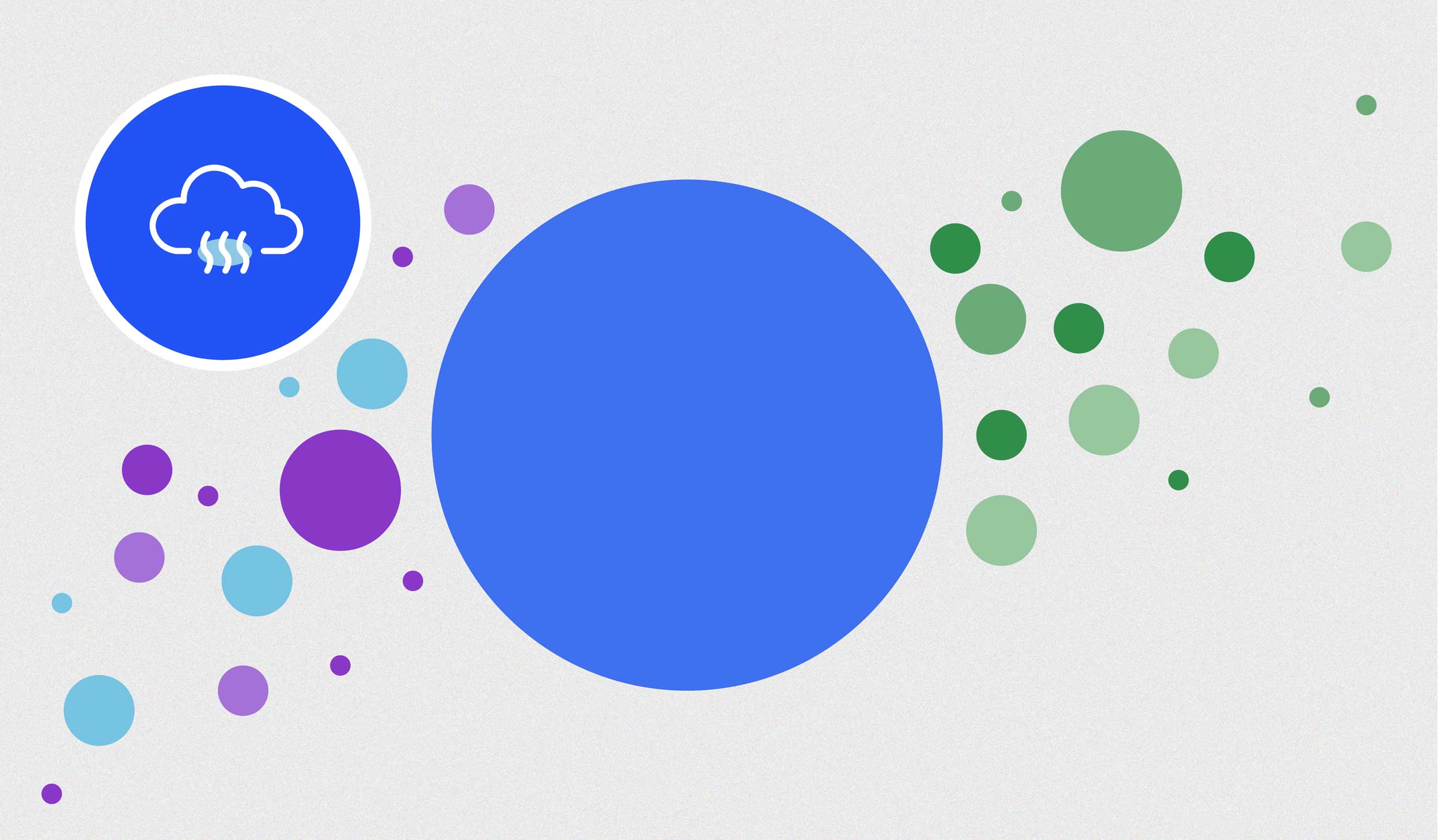 How to Reduce Scope 3 Emissions, Simply Explained!