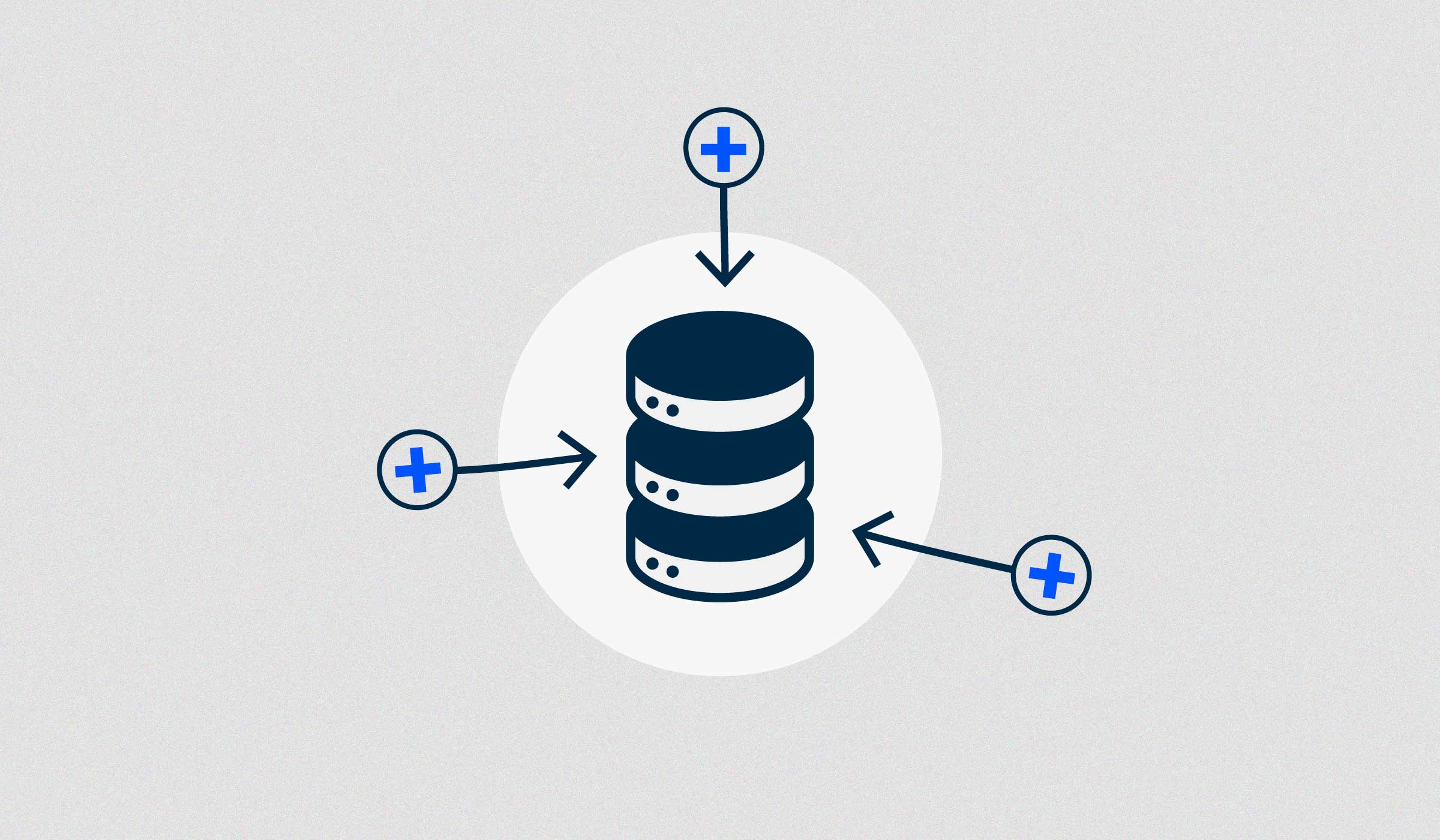 Maintaining master data attributes in Sievo