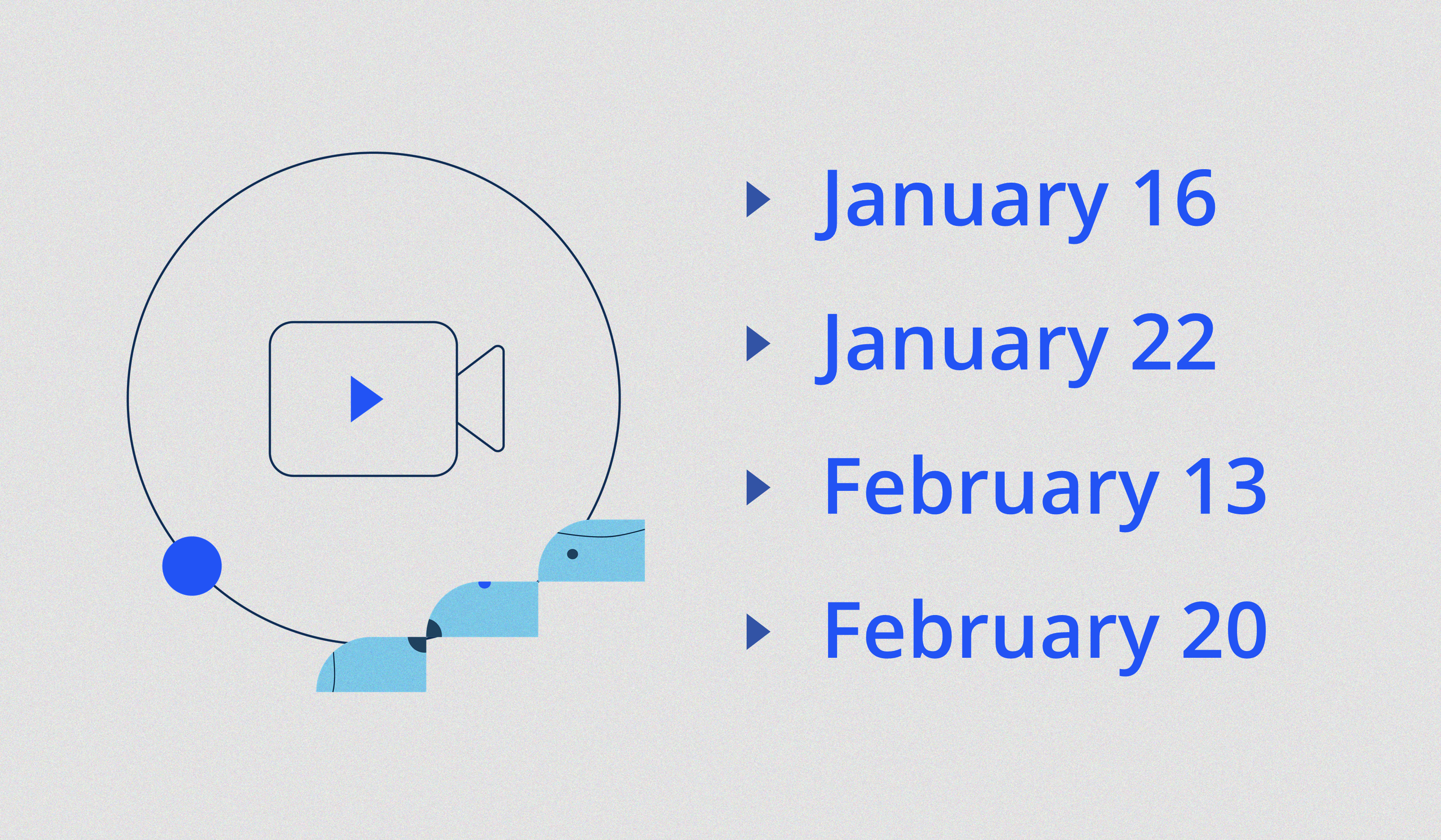 Live Training: Sievo Analytics & Self service tips