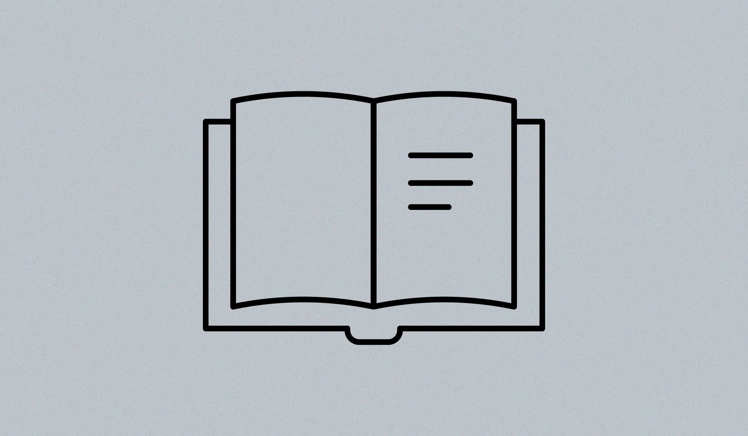 New Supplier Service introduction