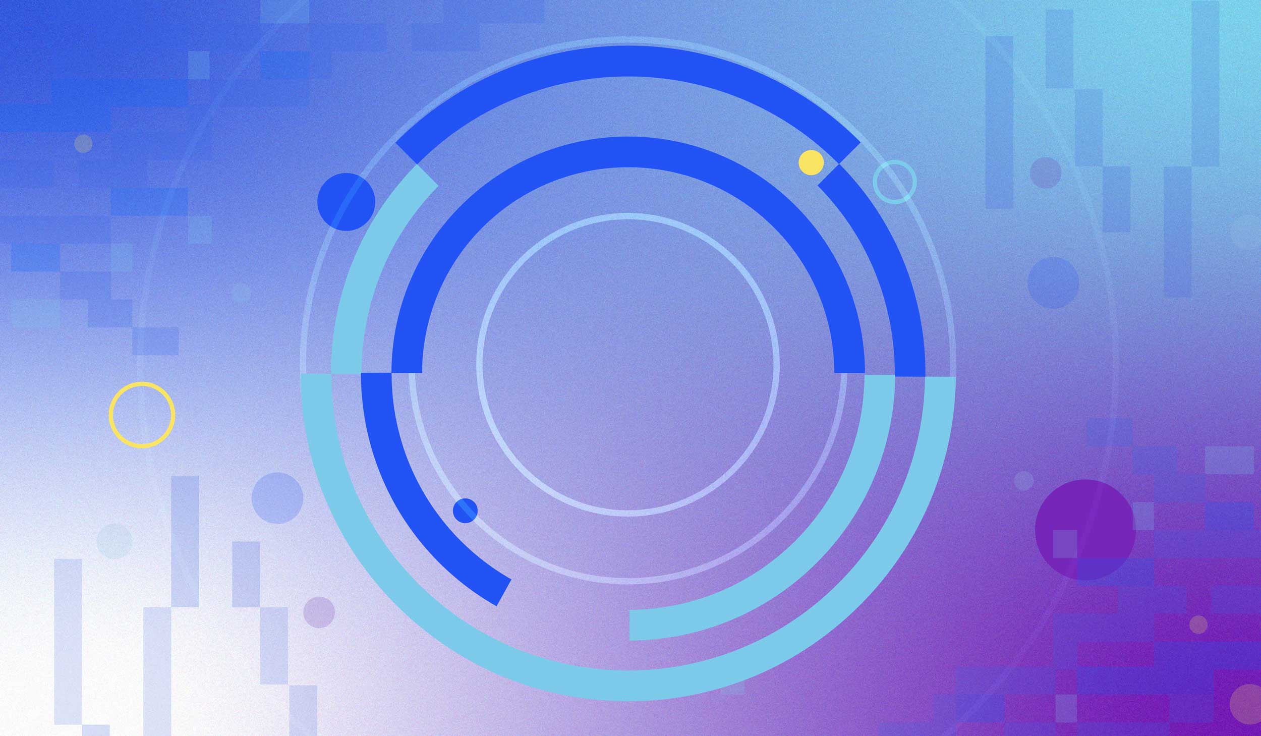 Sievo Community Data