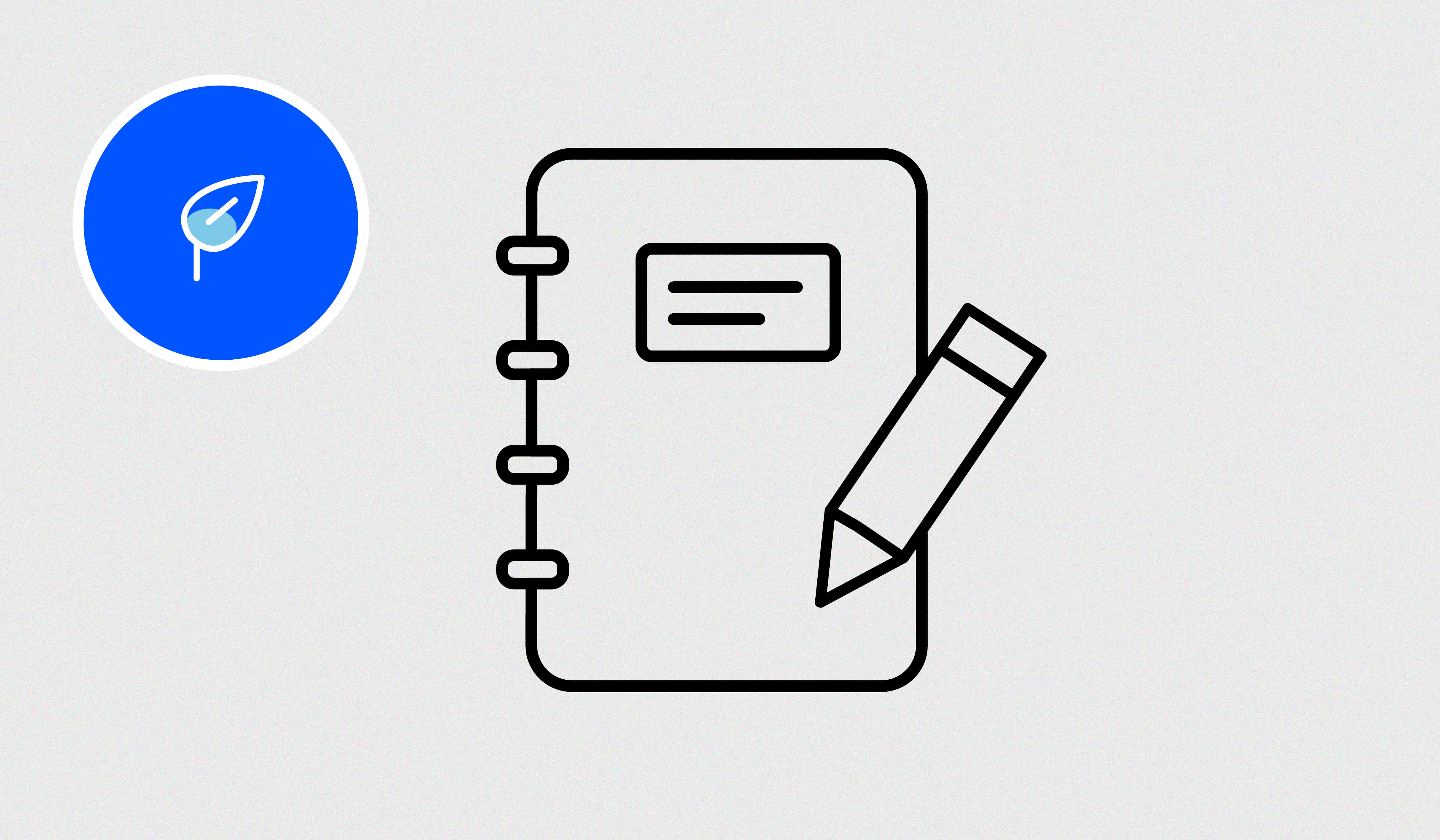 Sustainable Procurement 101 Workbook