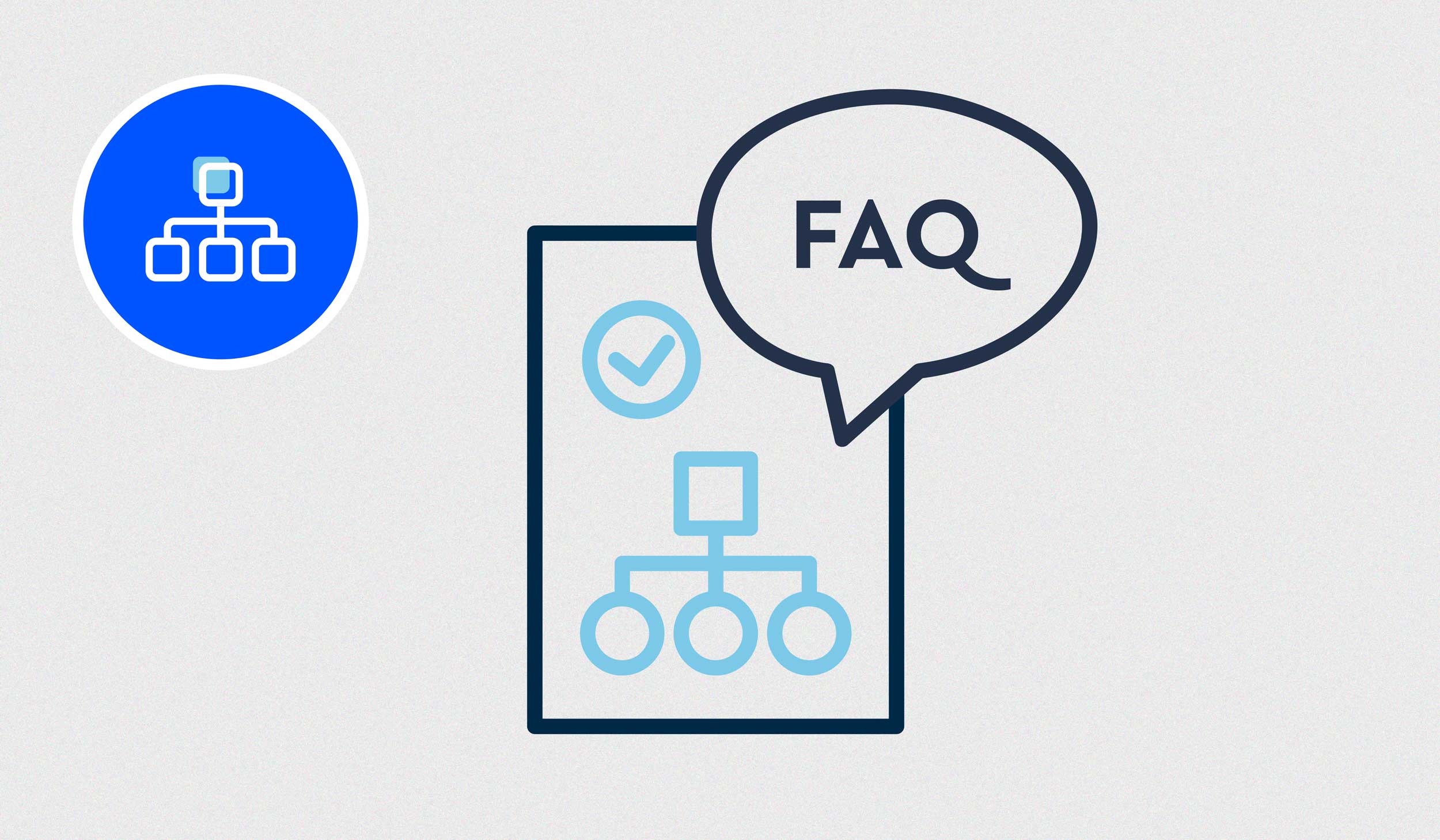 FAQ: Classification Feedback Tool