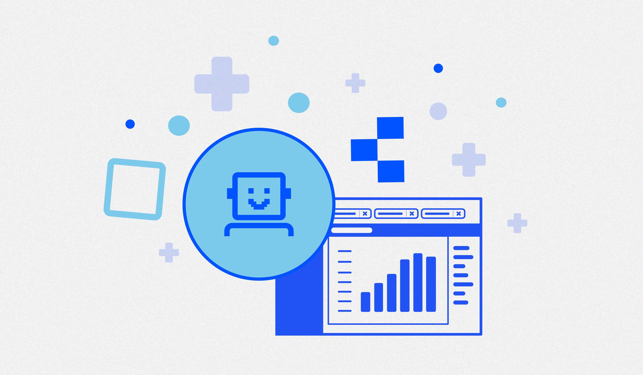 Self Service GenAI Assistant, Open Beta