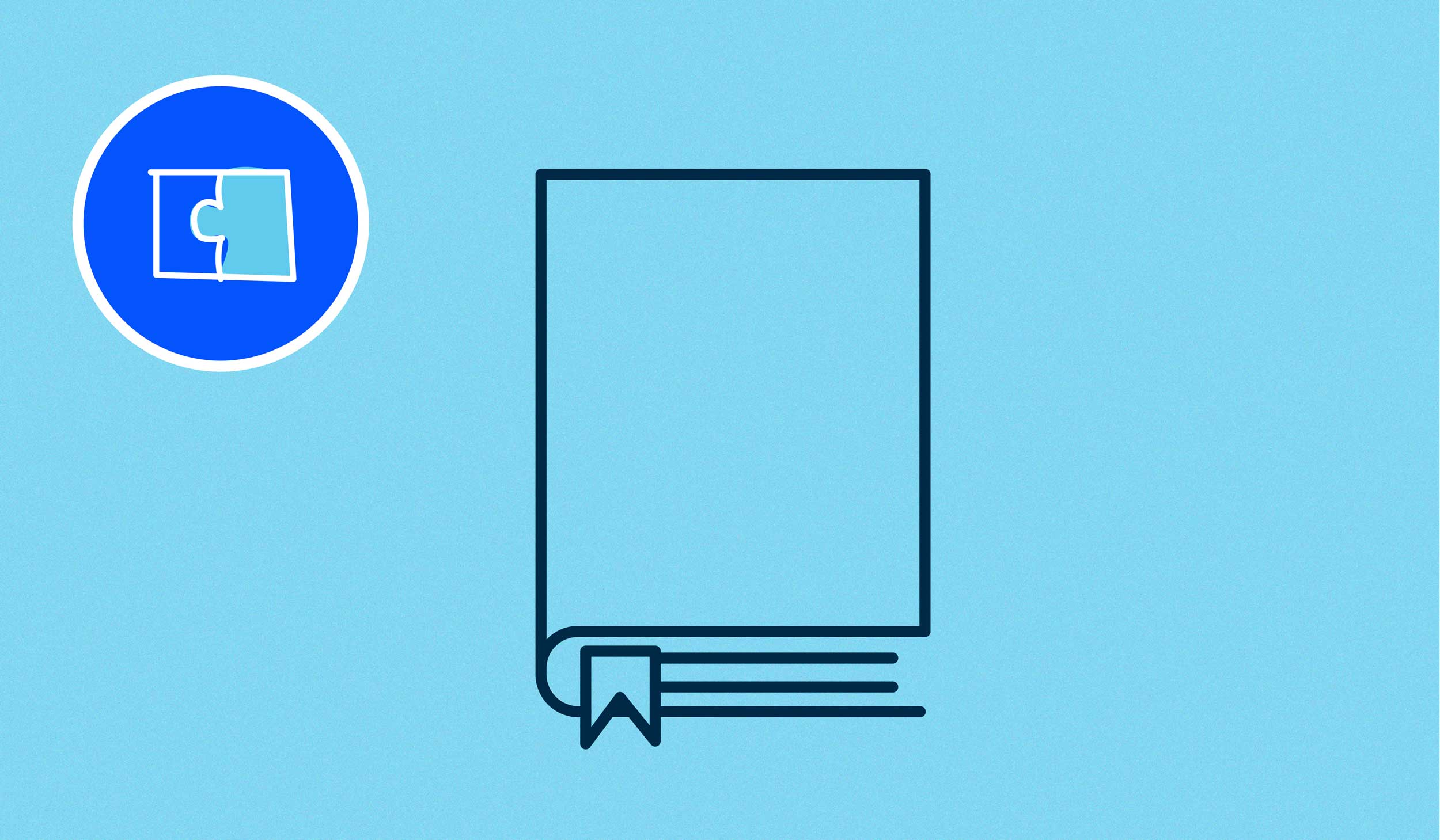 Sievo Insights Playbook