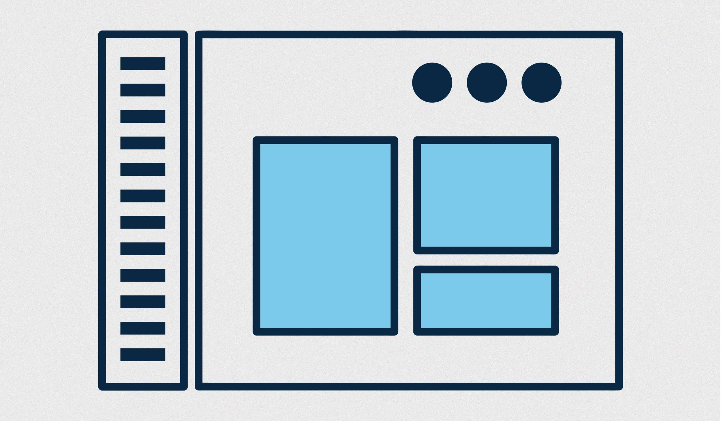 Sievo Analytics Quick start
