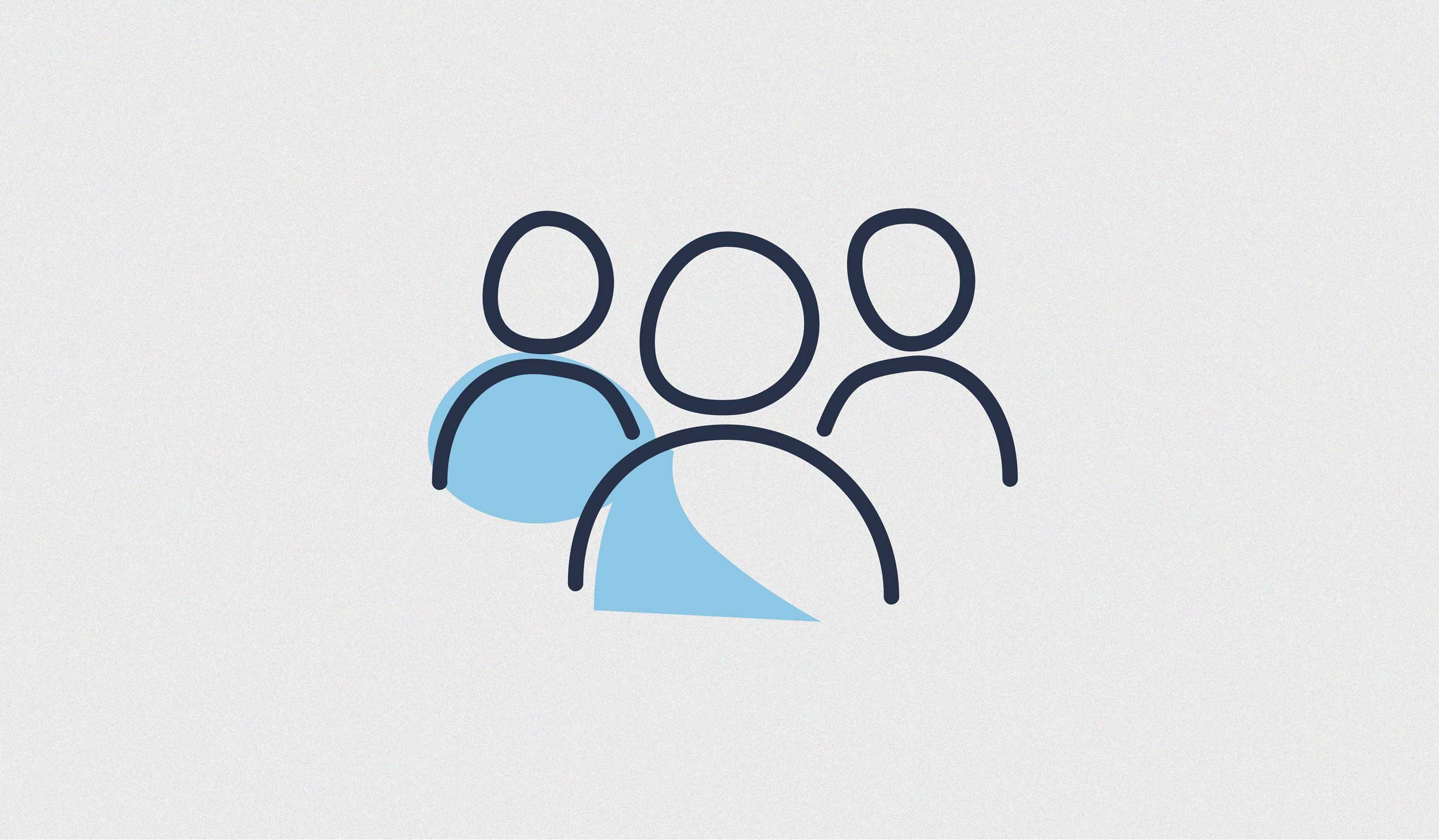 User Management