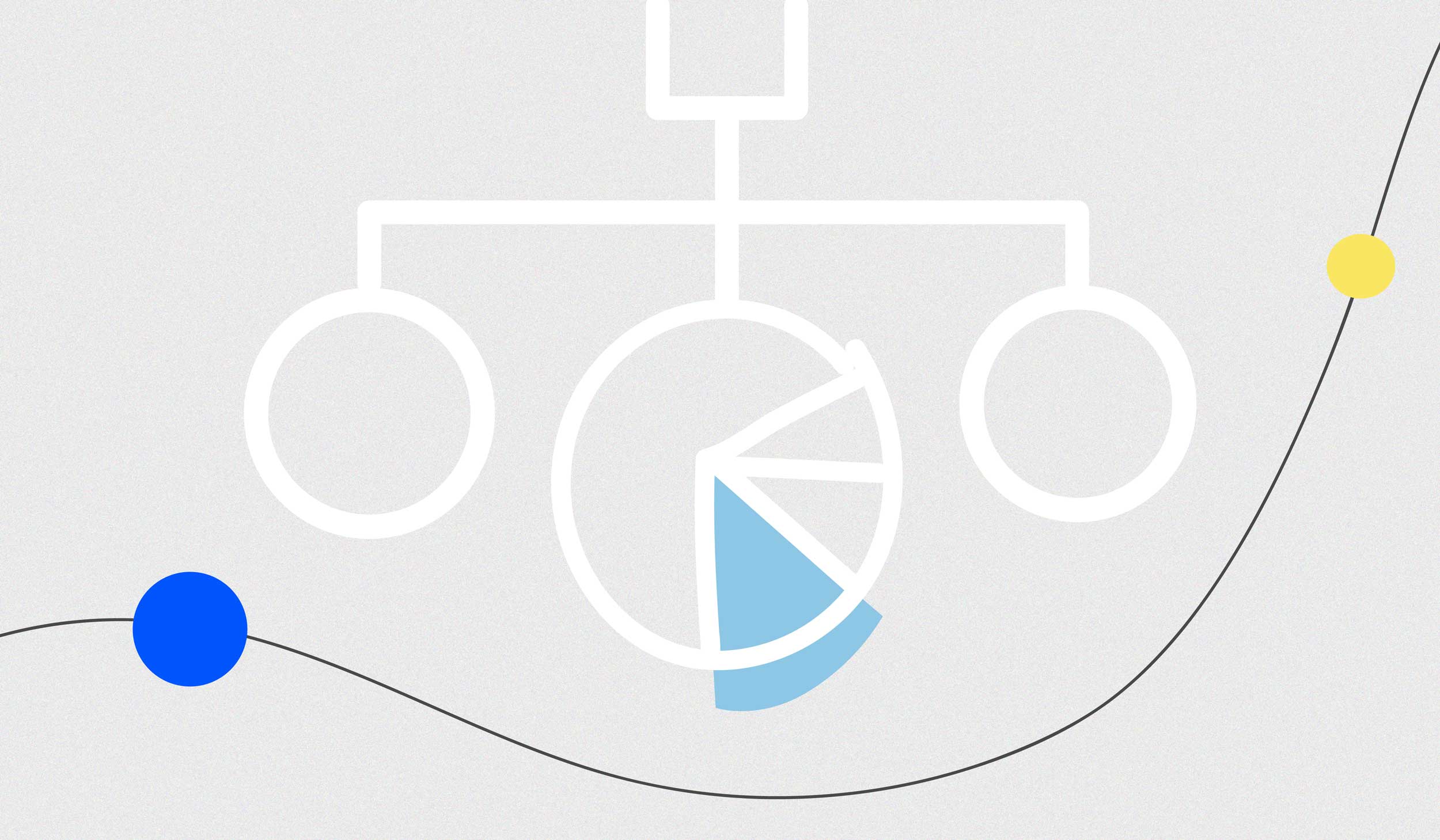 Spend Data Management in Sievo: Classification, Exclusion and Governance