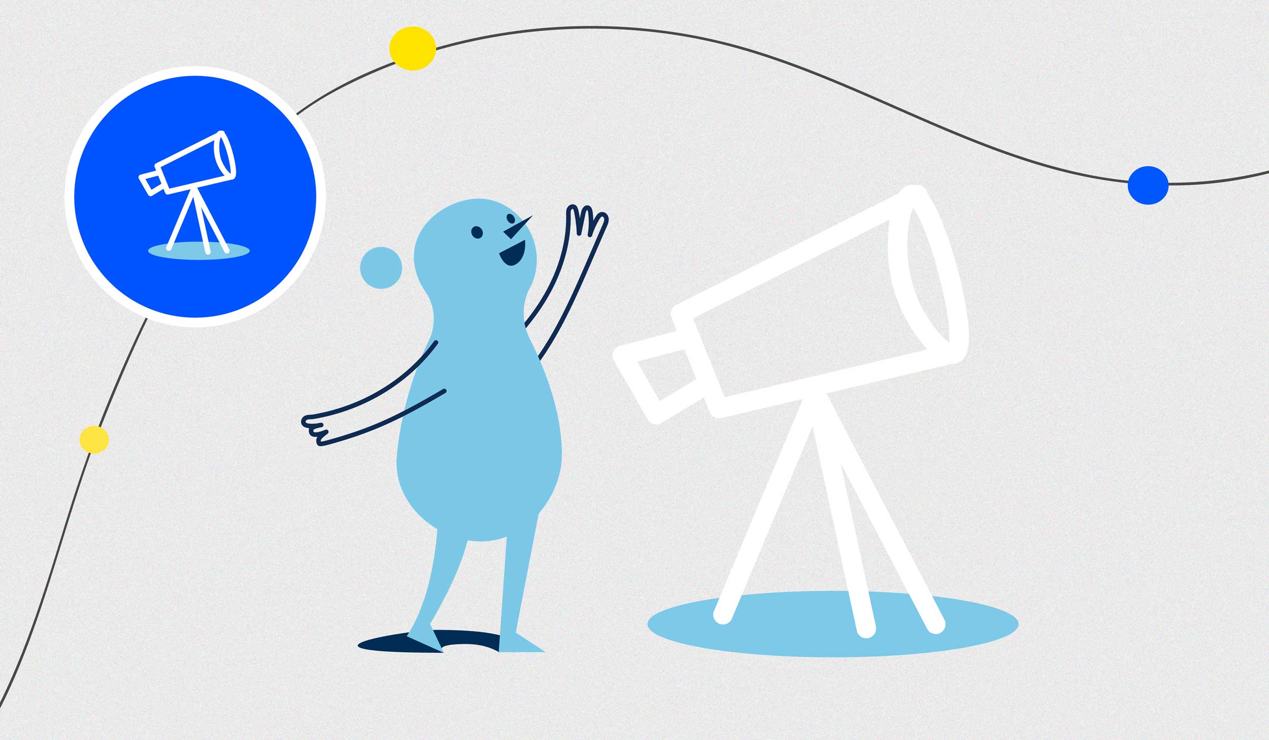 How to use Materials Forecasting