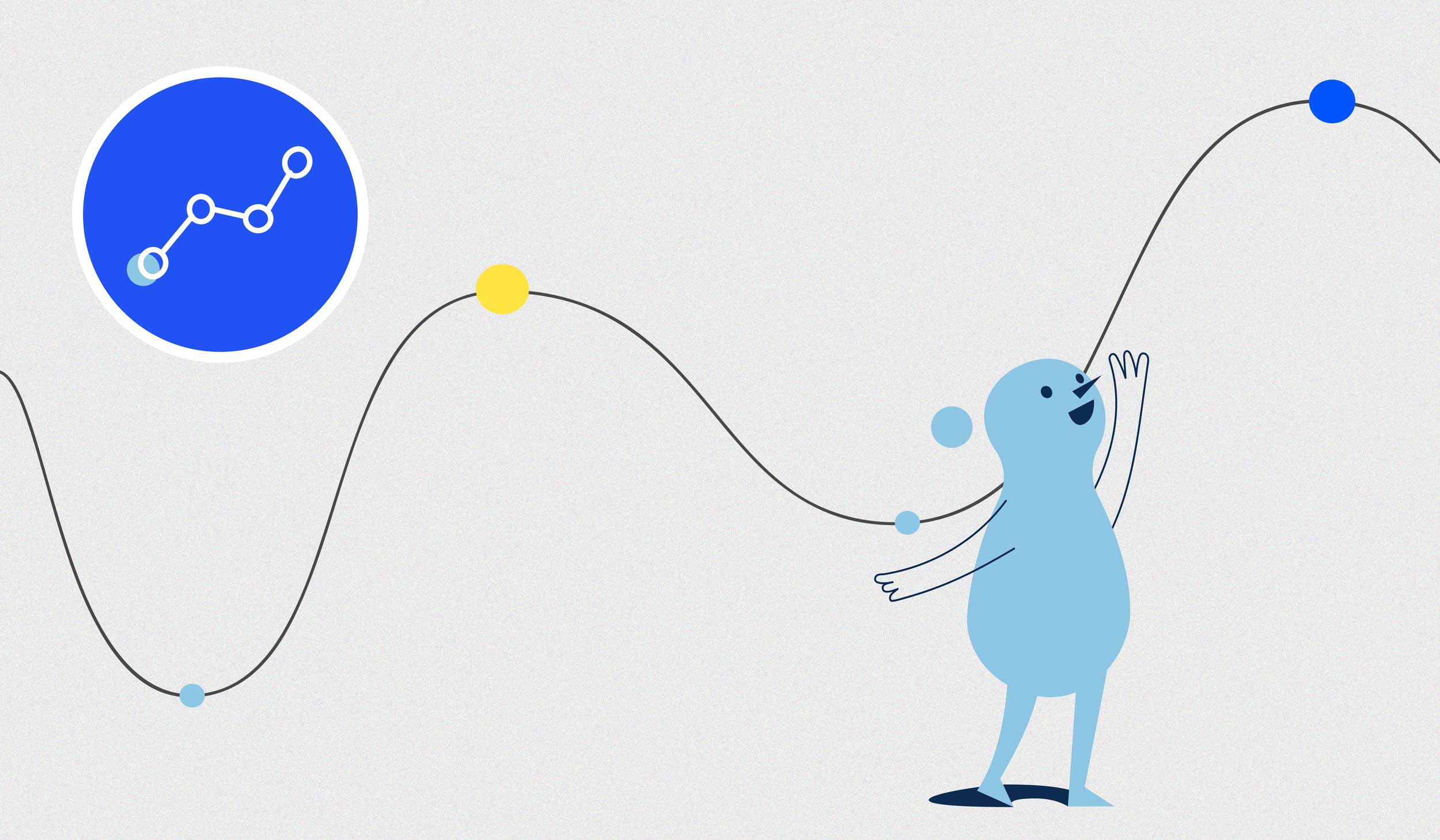 Basics of Delivery Performance