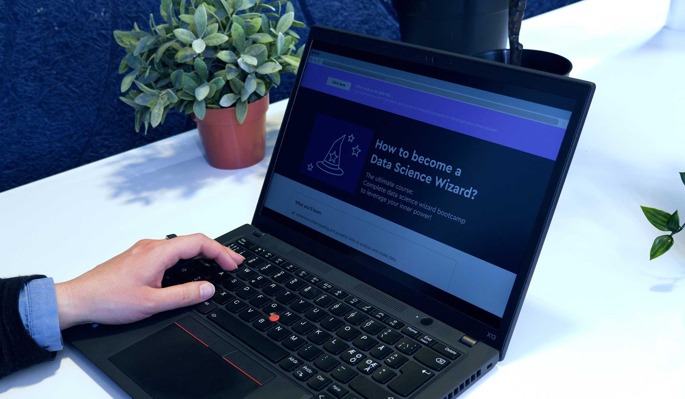 Sievo Spend Analytics - what’s in it for me?