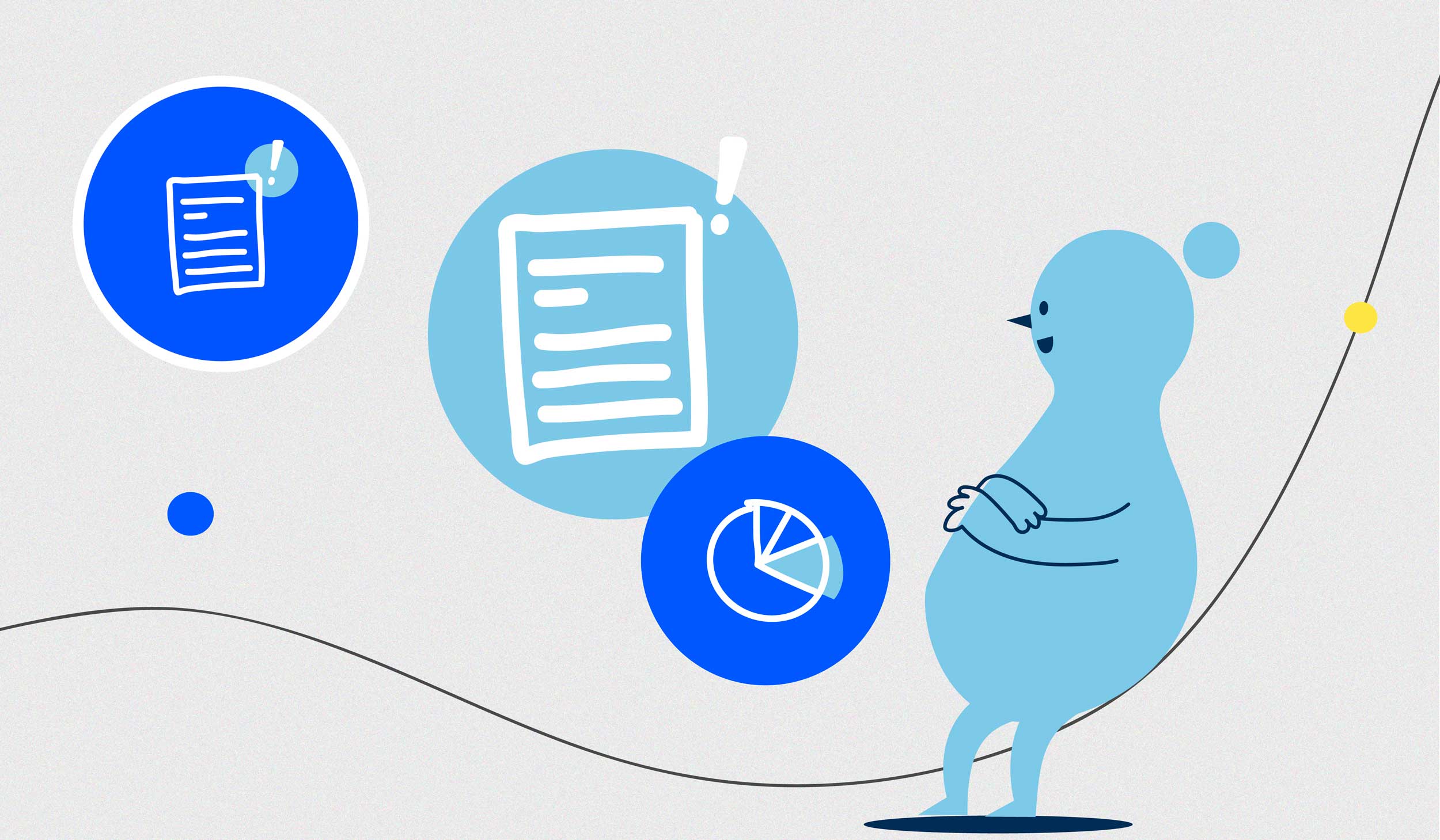 Contract Repository: Spend Under Contract